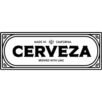 Firestone Walker 805 Cerveza