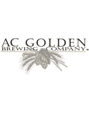 Colorado Native Amber Lager