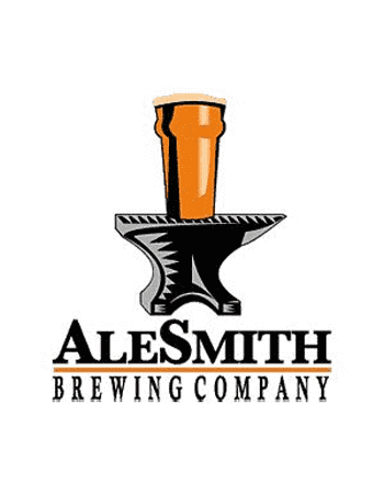 AleSmith Sublime Mexican Lager