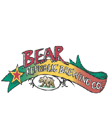 Bear Republic Racer 5 IPA