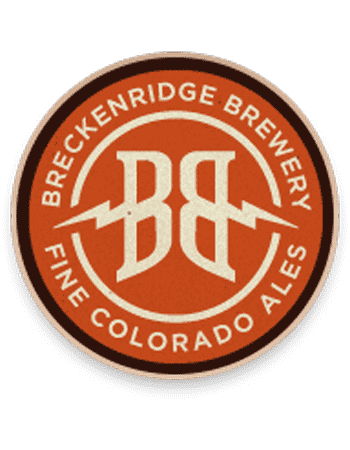 Breckenridge Hop Peak IPA
