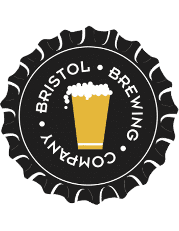 Bristol Brewing Co Laughing Lab