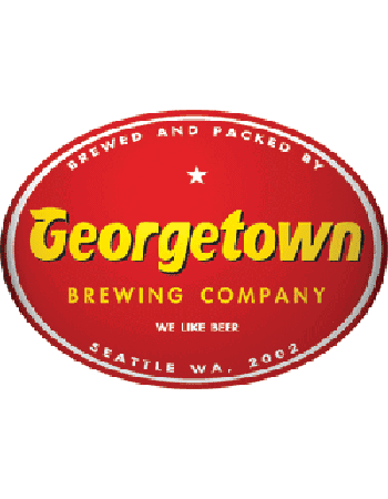 Georgetown Bodhizafa