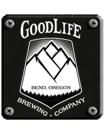 Goodlife G. Love's Special Sauce IPA- The Juice