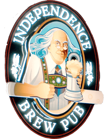 Independence Austin Amber