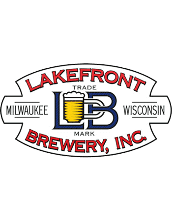 Lakefront Brewery IPA