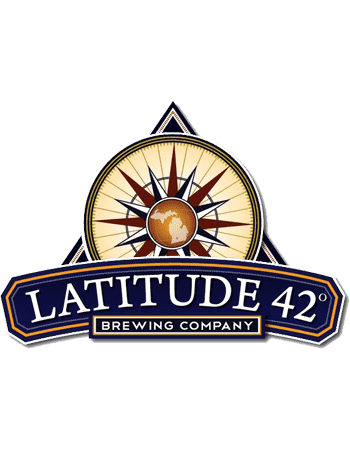 Latitude 42 Party At The Moon Tower