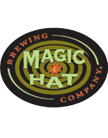 Magic Hat Devils Woo! Brew