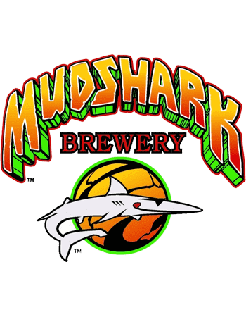 Mudshark Mango Habanero IPA