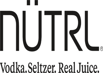 Nutrl Nutrl Vodka Seltzer Pineapple variety pack TO GO