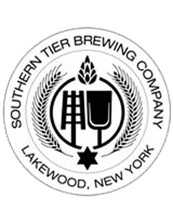 Southern Tier 2XIPA