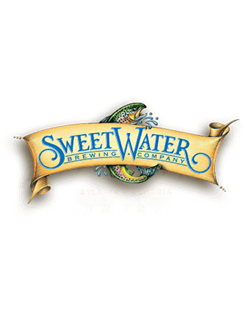 Sweetwater 420