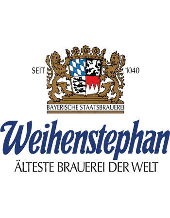 Weihenstephaner Original Lager